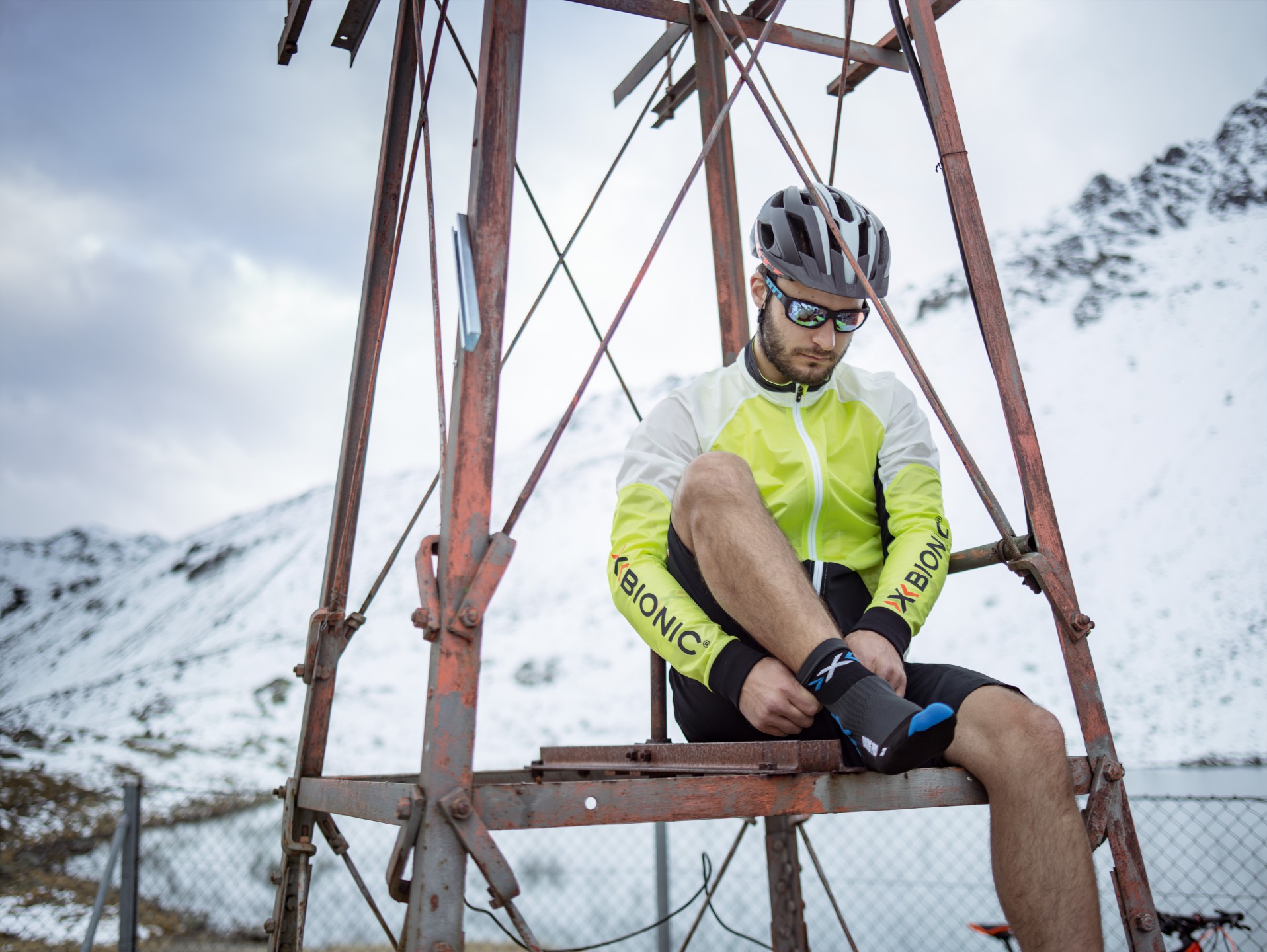 TCK Sports Group | Merken