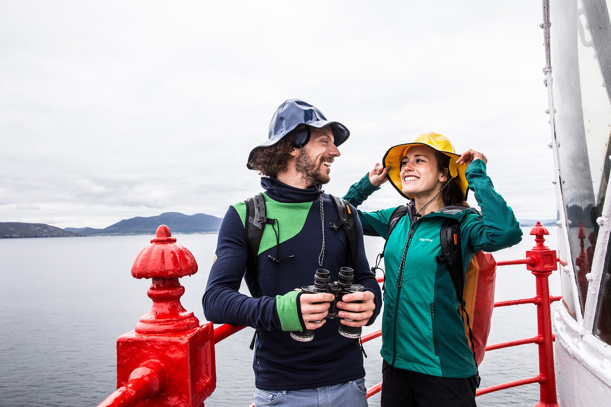 TCK Sports Group | Merken