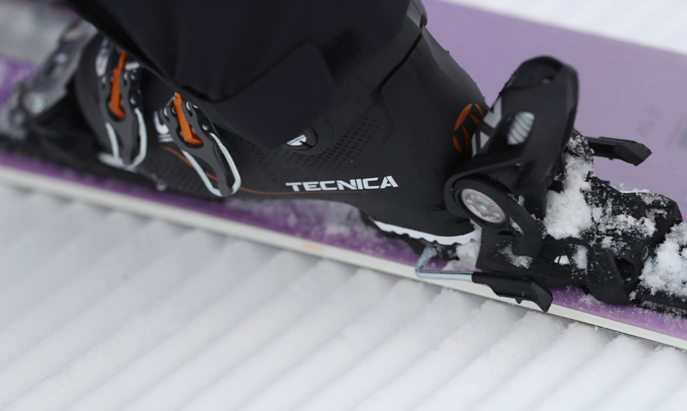 TCK Sports Group | Merken